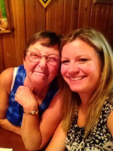 Faye Mccormick's Instagram, Twitter & Facebook on IDCrawl