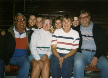 David F. Arend Obituary - Yakima, WA