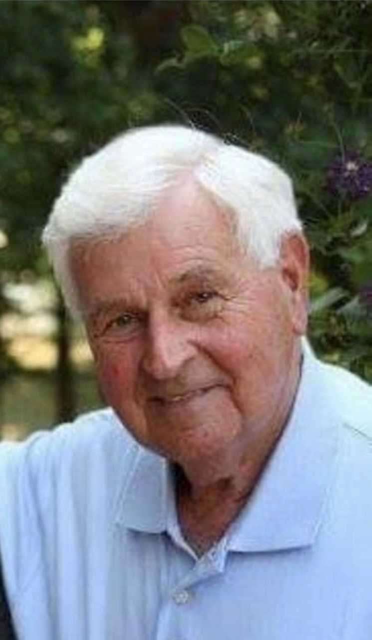 Donald Edwin Collini Sr. Obituary - Louisville, KY