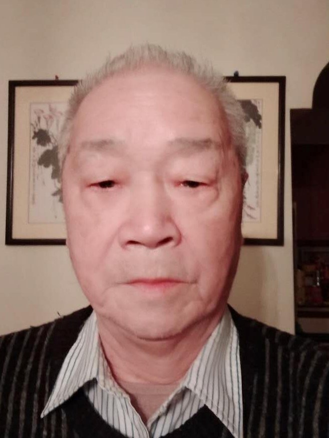 Ju Kuan LI Obituary - Vancouver, BC