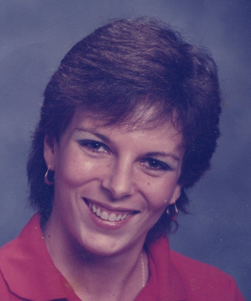 Elise Baker Obituary - Lake Worth, FL