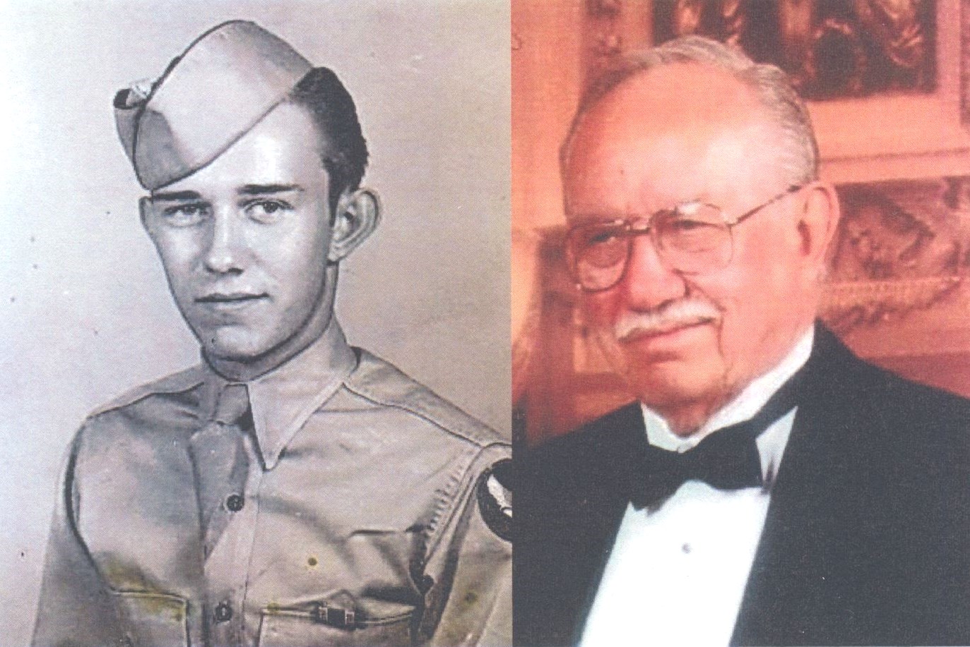 D. Clark White Jr. Obituary - Greensboro, NC D. Clark White Jr. Obituary - Greensboro, NC