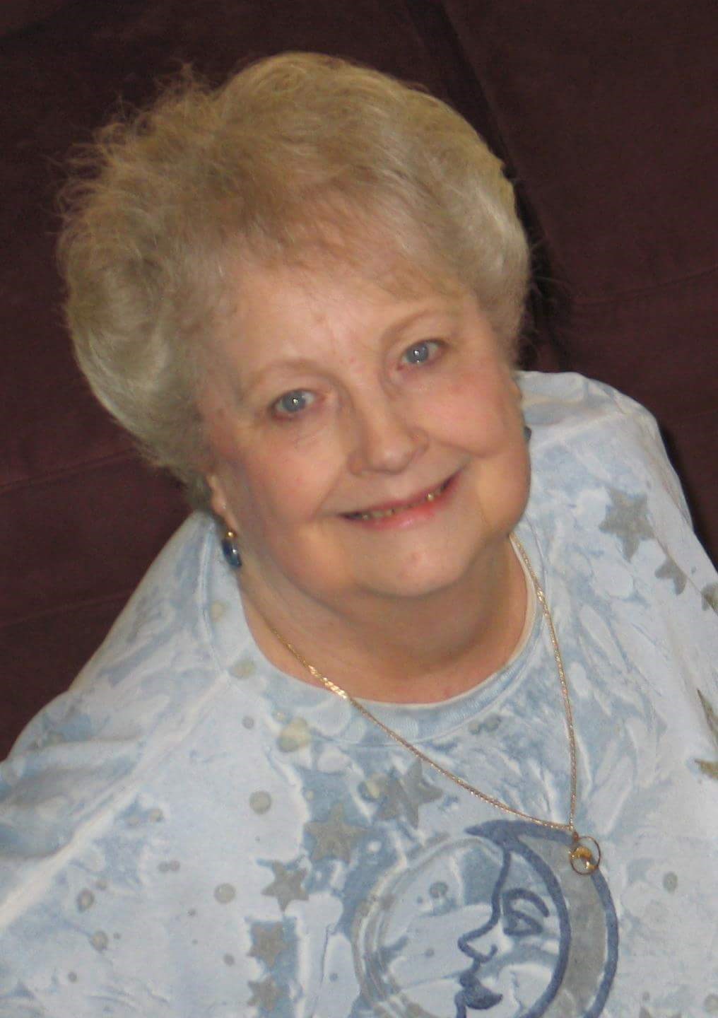 Daryll Kemp Obituary - Portland, ME