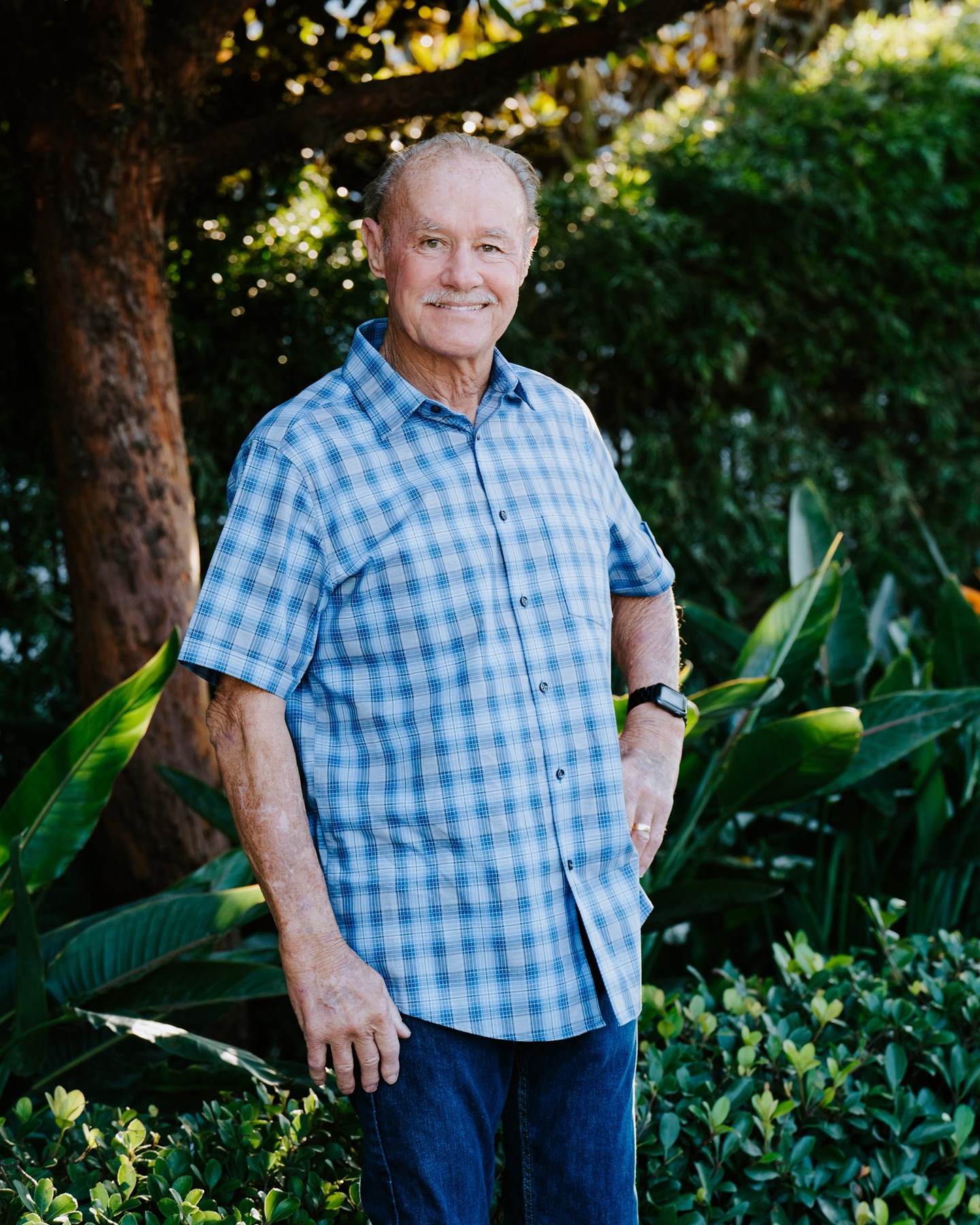 Kevin Healy Obituary - El Cajon, CA