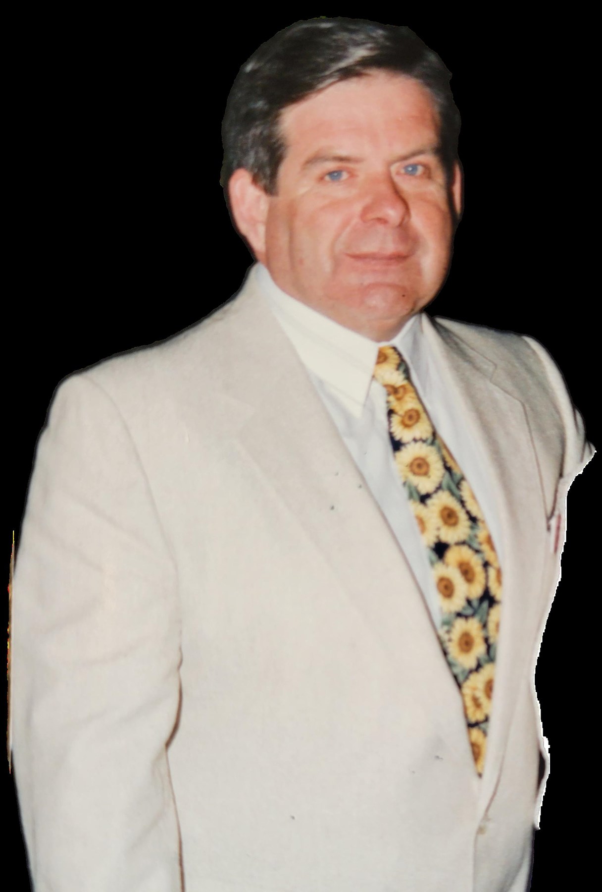 Robert Brunelle Obituary - Concord, NH