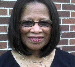 Patricia Turner Obituary - Nashville, TN