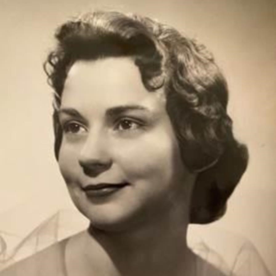 Jane Farrell Obituary - Columbus, OH