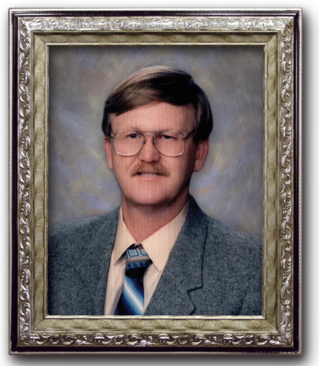 Michael Daryl Kolberg Obituary - North Hollywood, CA