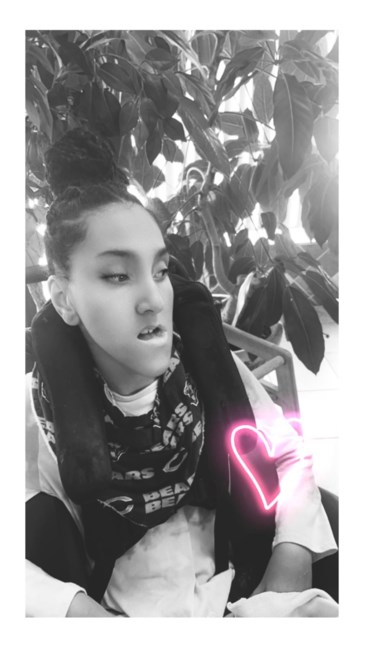 Mariah Rogers Obituary - Highland, IN