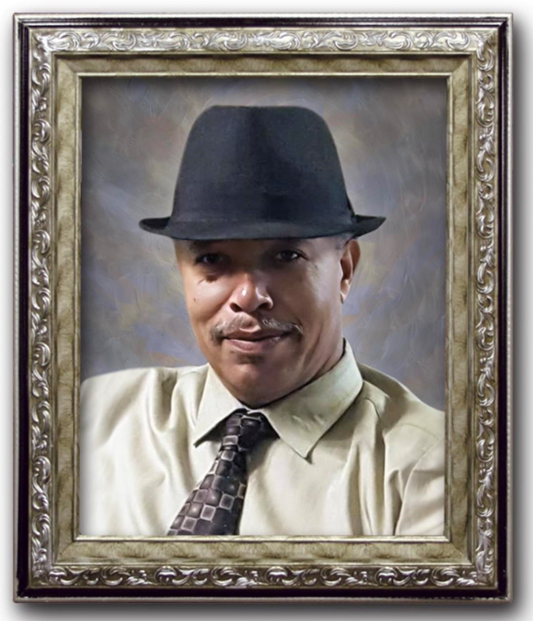 Joseph Ogilvie Obituary - Houston, TX