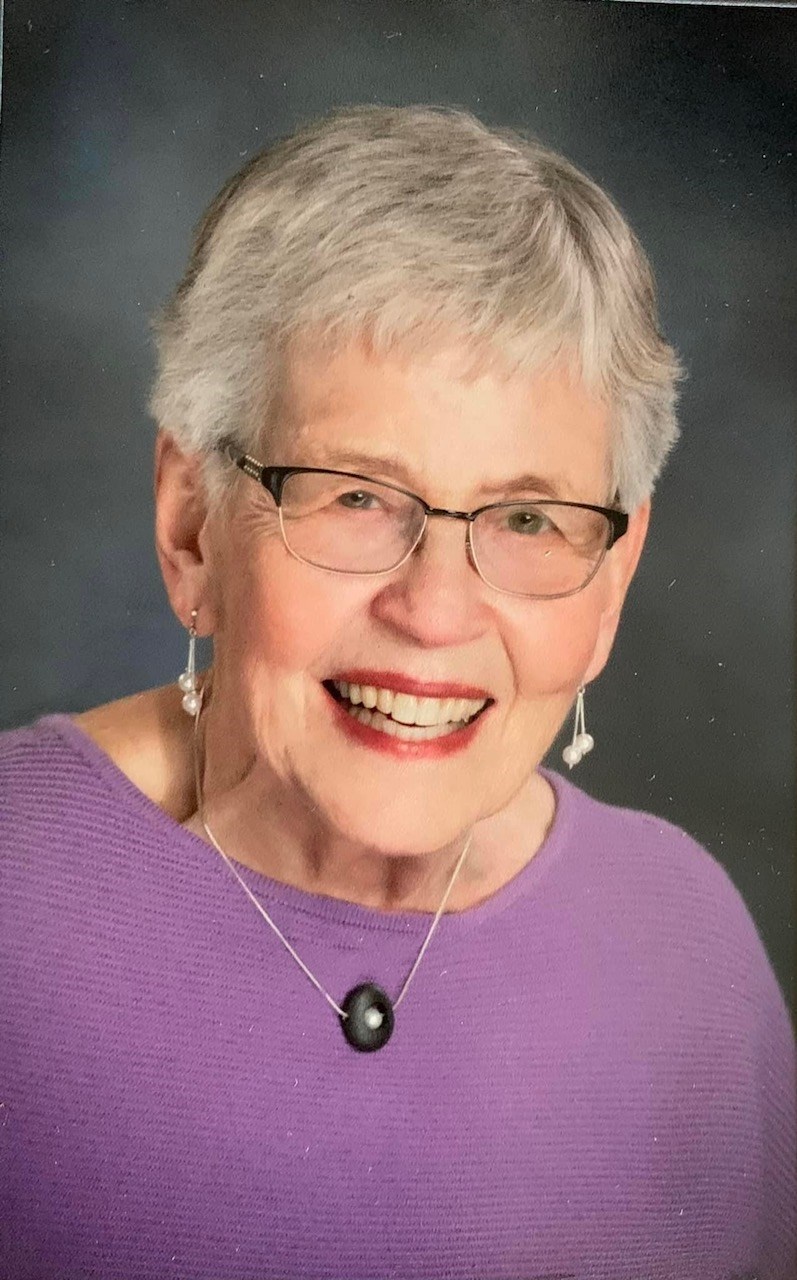 Cherrill Flynn Obituary - Rochester, MI