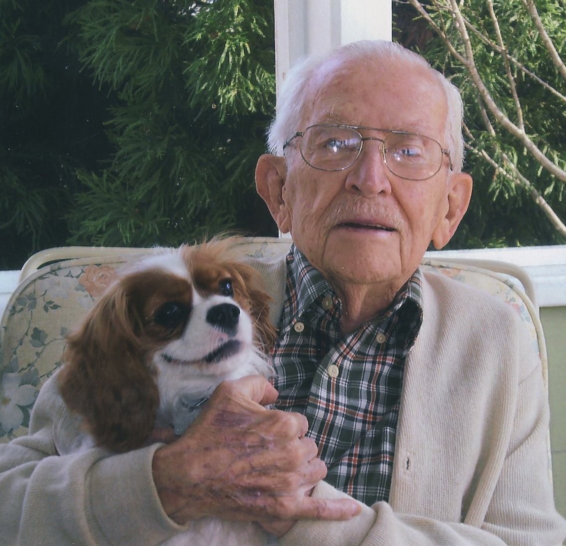 Thomas J. Watters Obituary - Roswell, GA