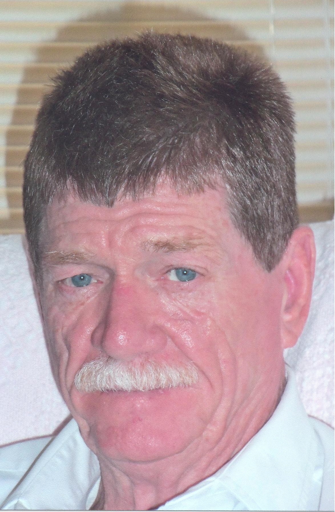 Gary Preslar's Instagram, Twitter & Facebook on IDCrawl