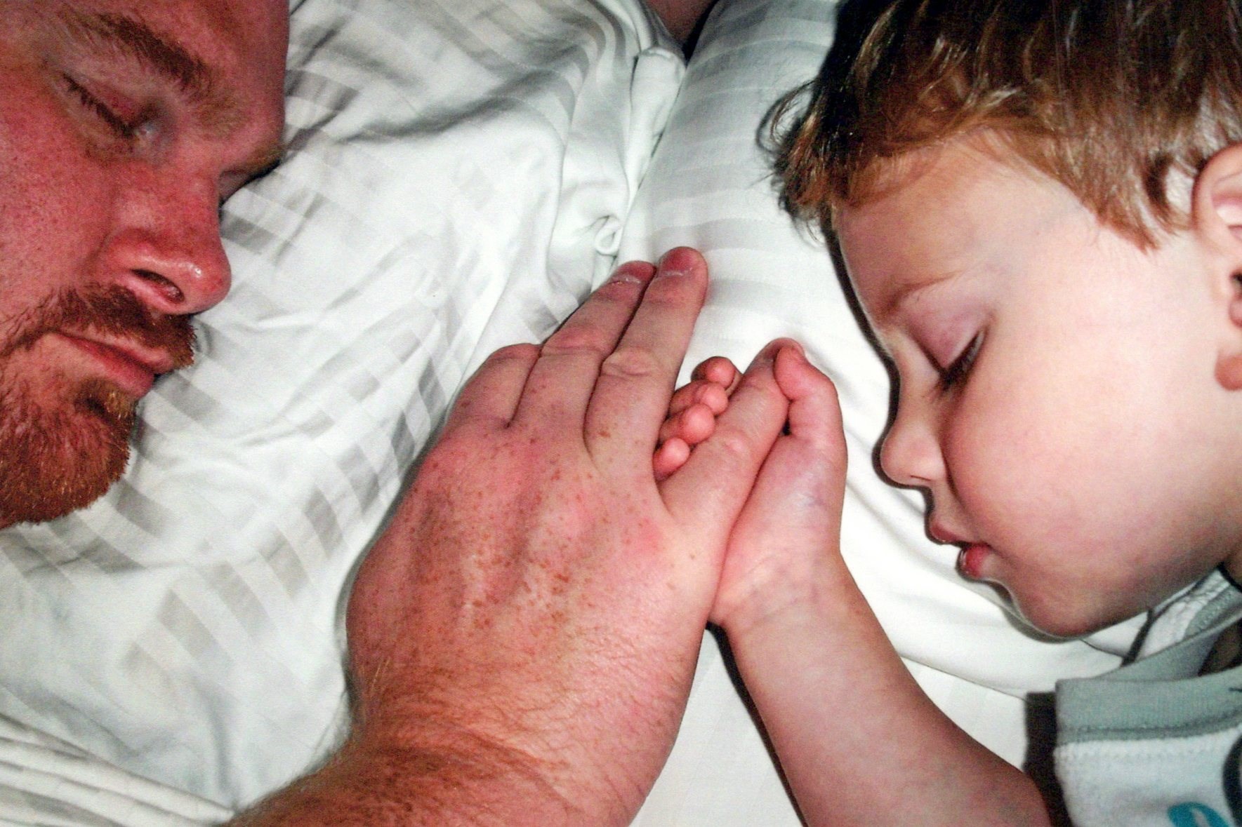 Michael Cushman's Instagram, Twitter & Facebook on IDCrawl