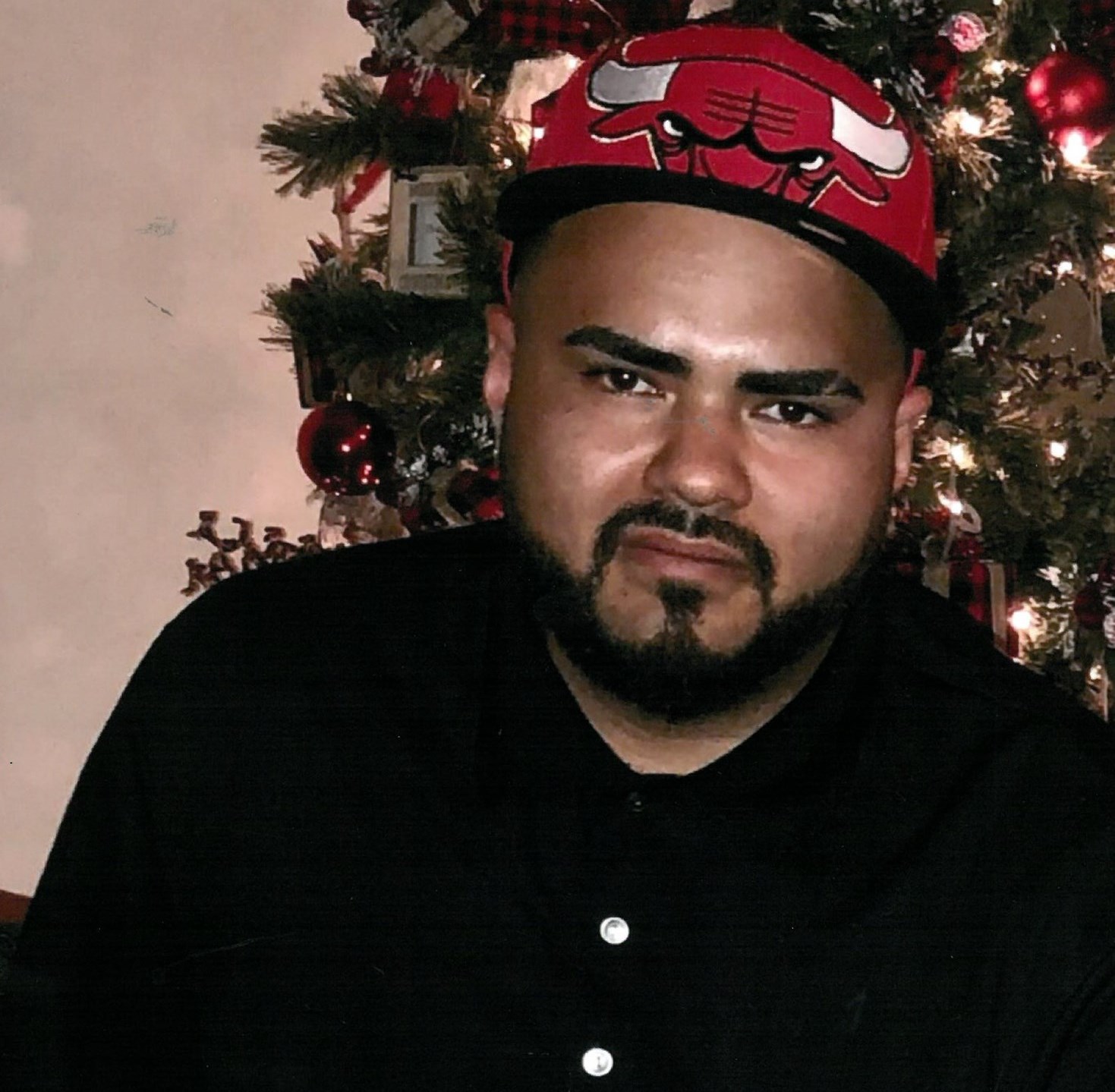 Miguel Angel Jusino Obituary - Brandon, FL