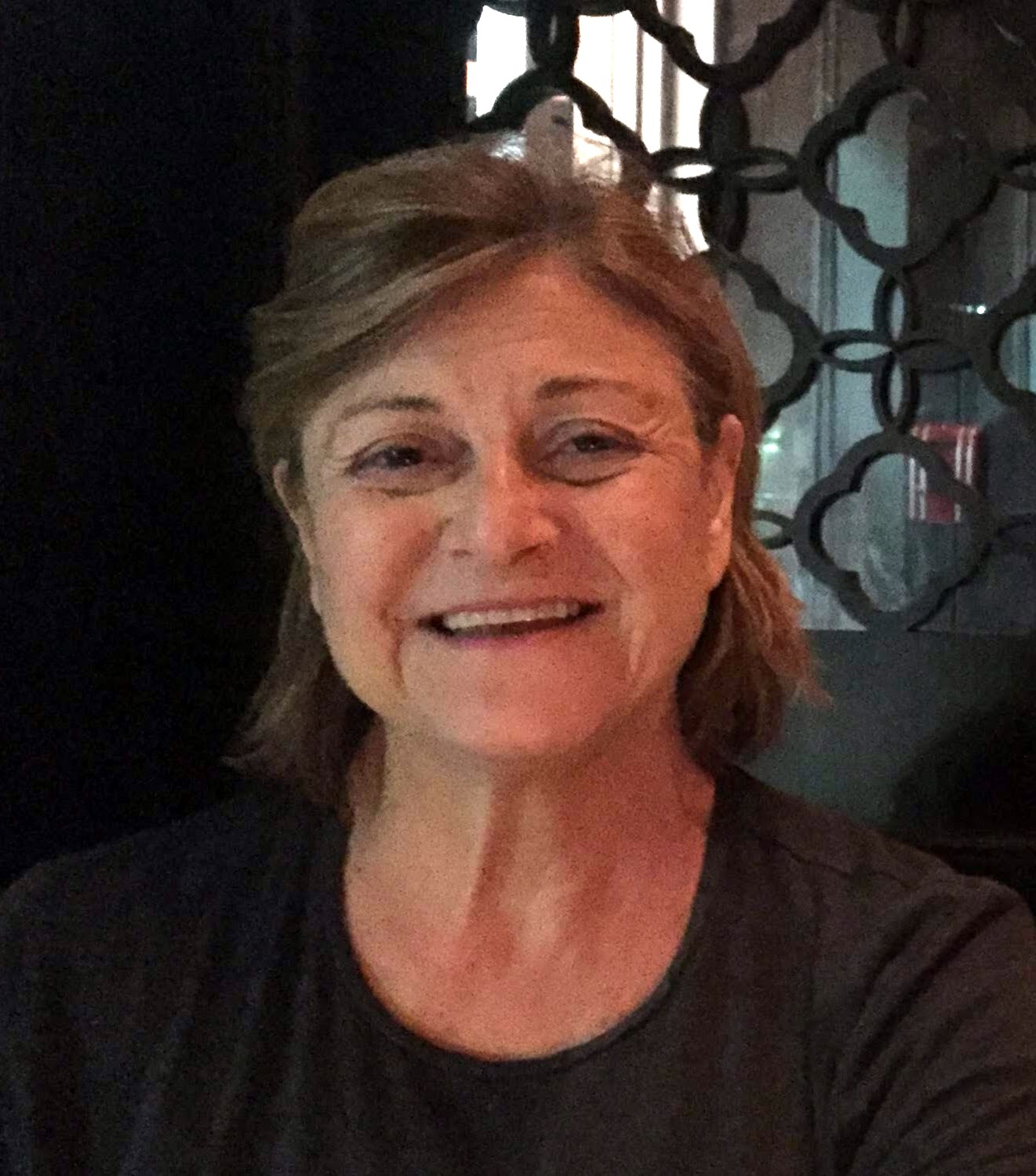 Maria Falco Obituary - New Orleans, LA