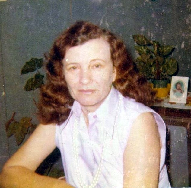 Callie Chatwood Obituary - Columbus, GA