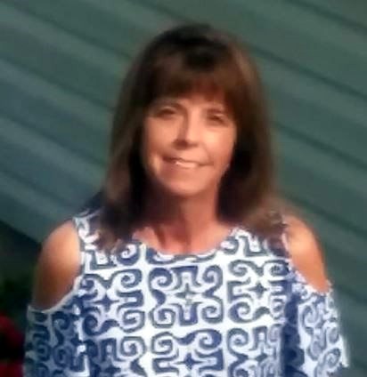 Donna Overman Obituary - Southport, NC