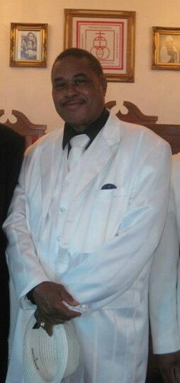 William Russell Jr Obituary - Fort Lauderdale, FL