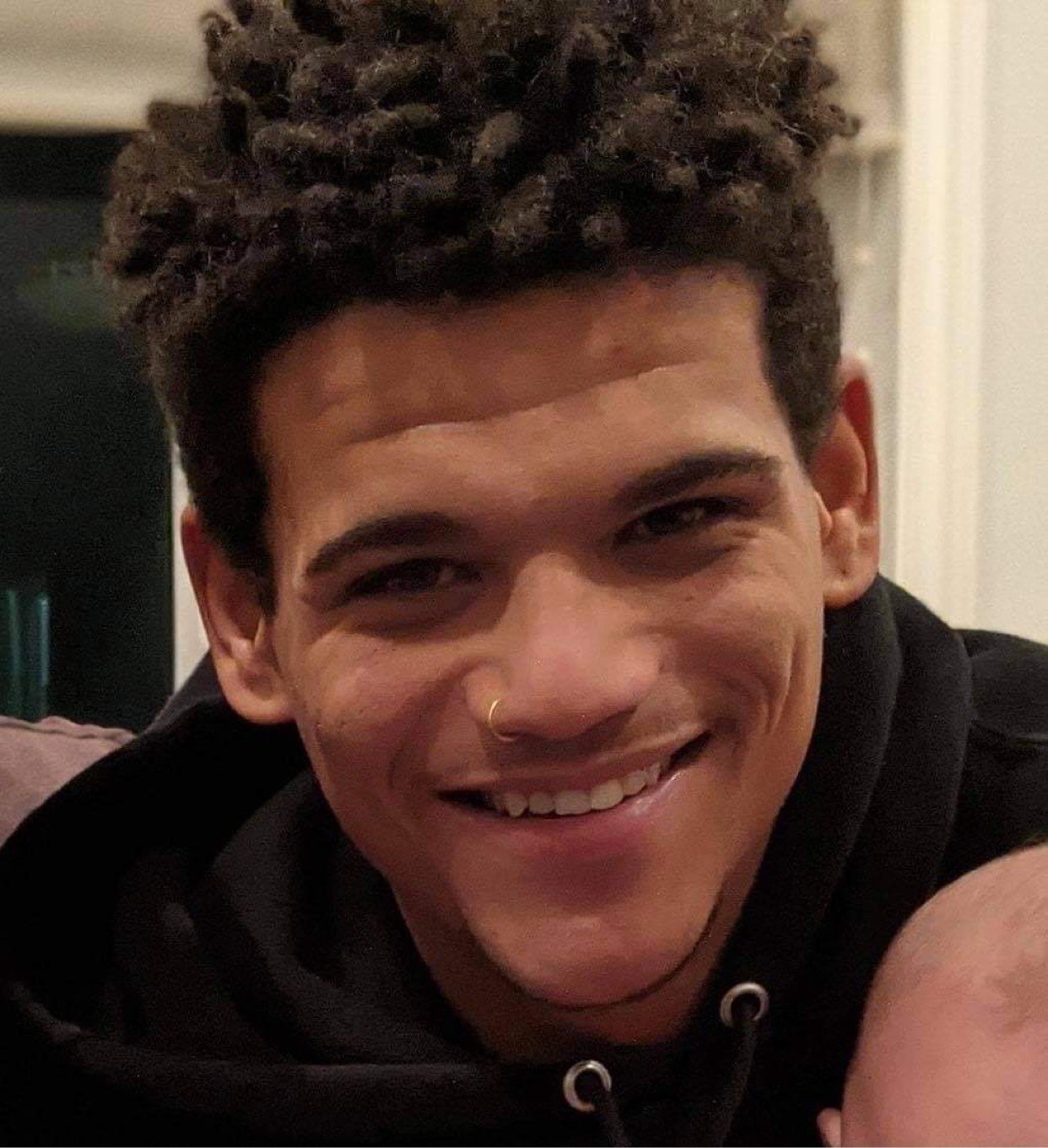 Timothy Holmes Obituary - Stony Plain, AB