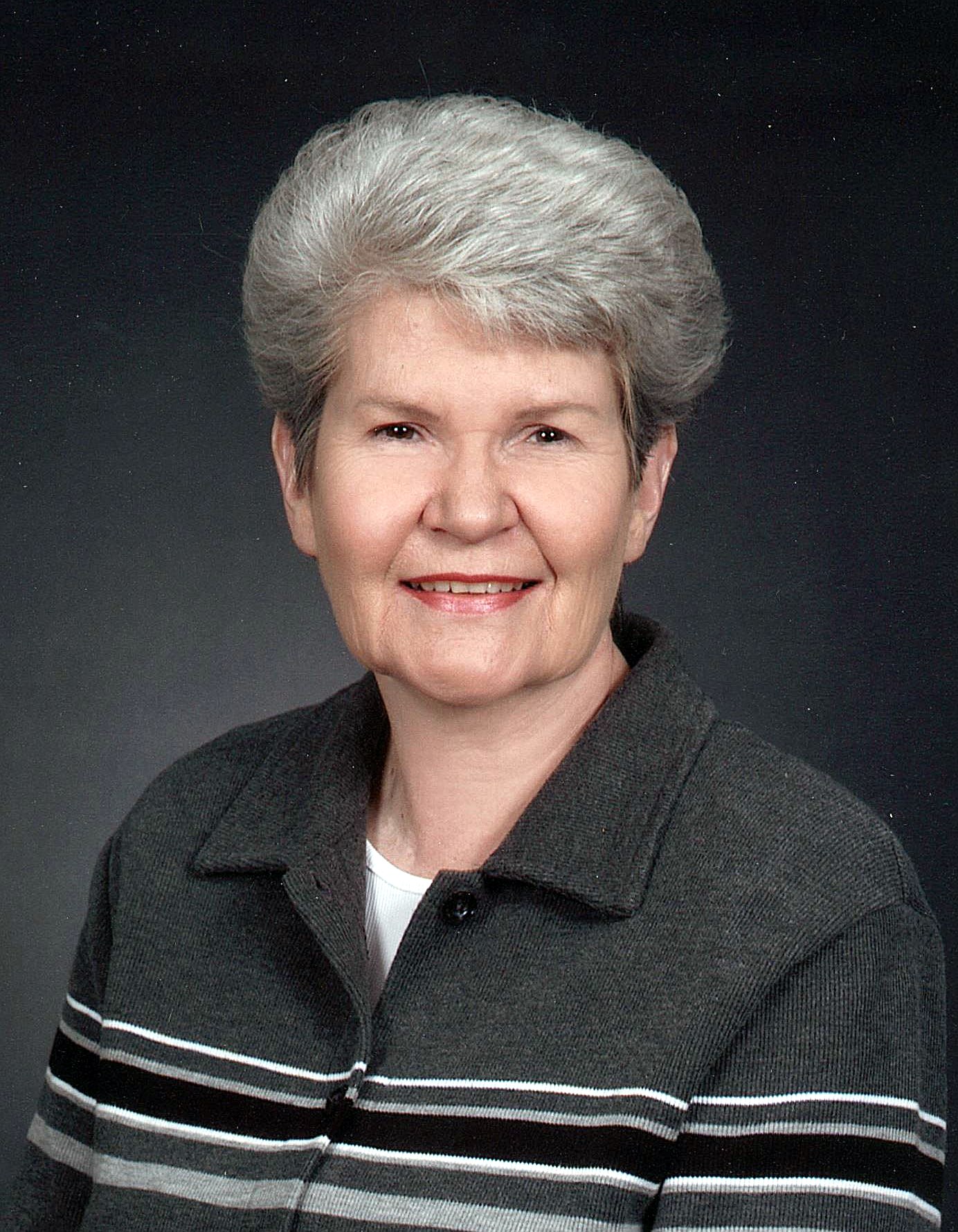 Ruby Elliott Obituary - Huntsville, AL