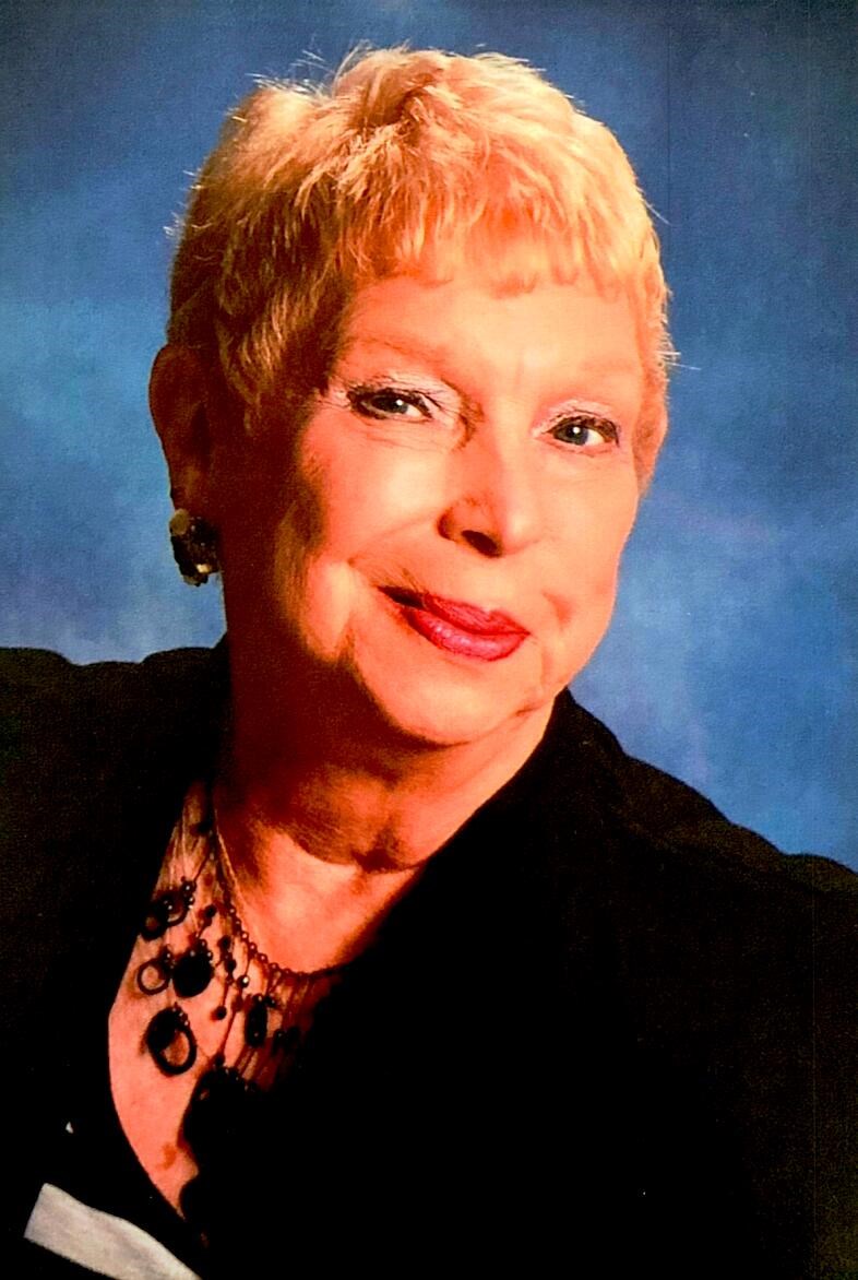 Judy Hostetter Obituary - Fort Wayne, IN