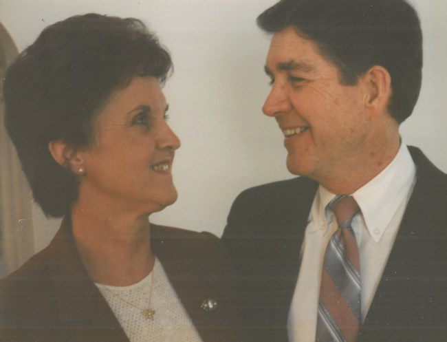 Dorris Jolly Obituary - Dallas, TX