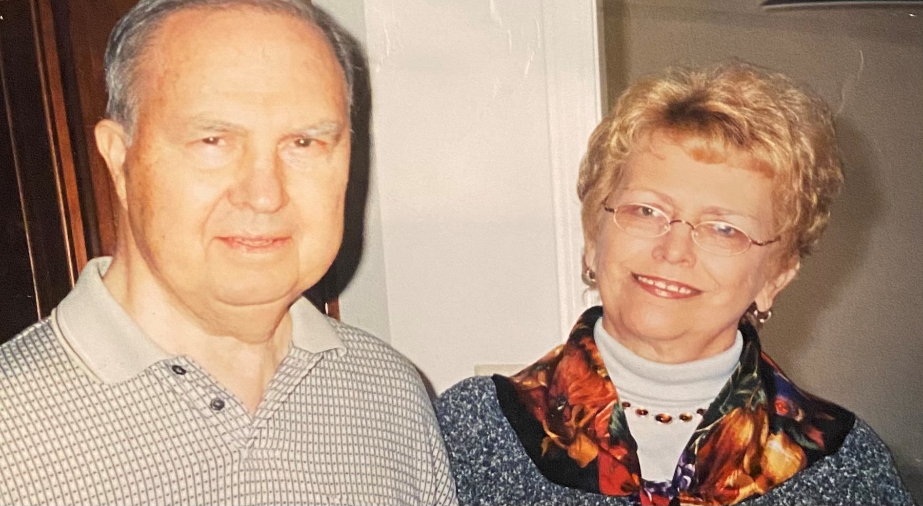 Suzanne Kent's Instagram, Twitter & Facebook on IDCrawl