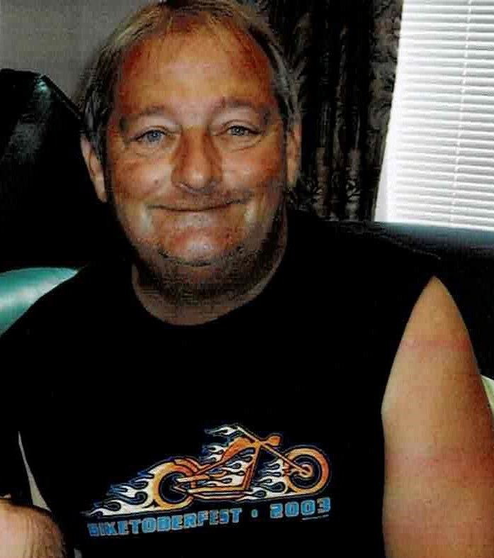 Terry Lowman Obituary - Lenoir, NC