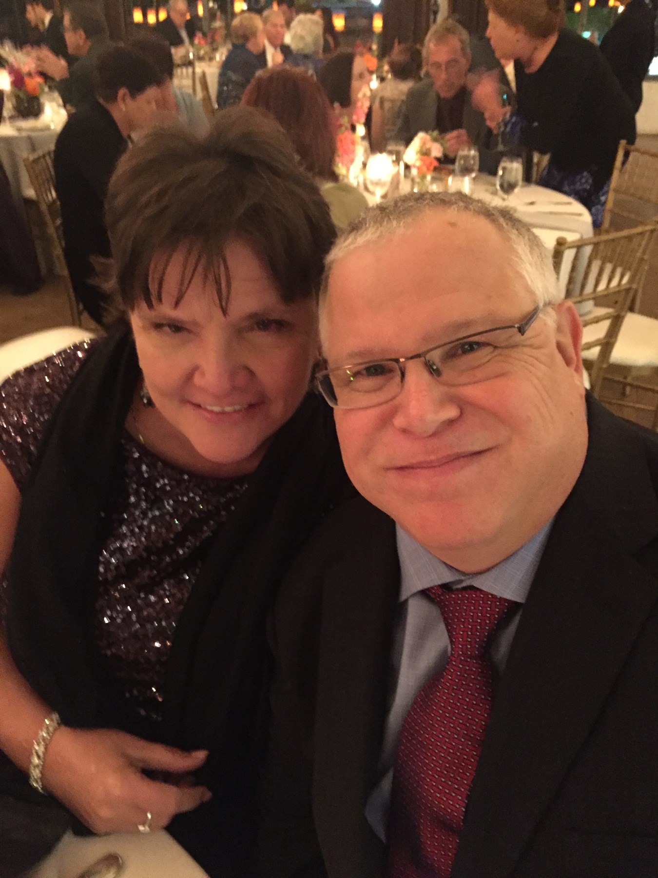 Michelle Cromer's Instagram, Twitter & Facebook on IDCrawl