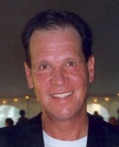 Barry Martin Obituary - Springfield, IL