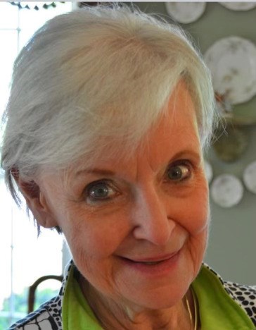 Frances Acuff Obituary - Brentwood, TN