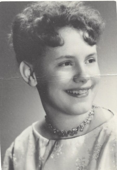 Marian Mullally Obituary - Seattle, WA