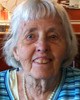 Florence Murphy Obituary - Courtenay, BC