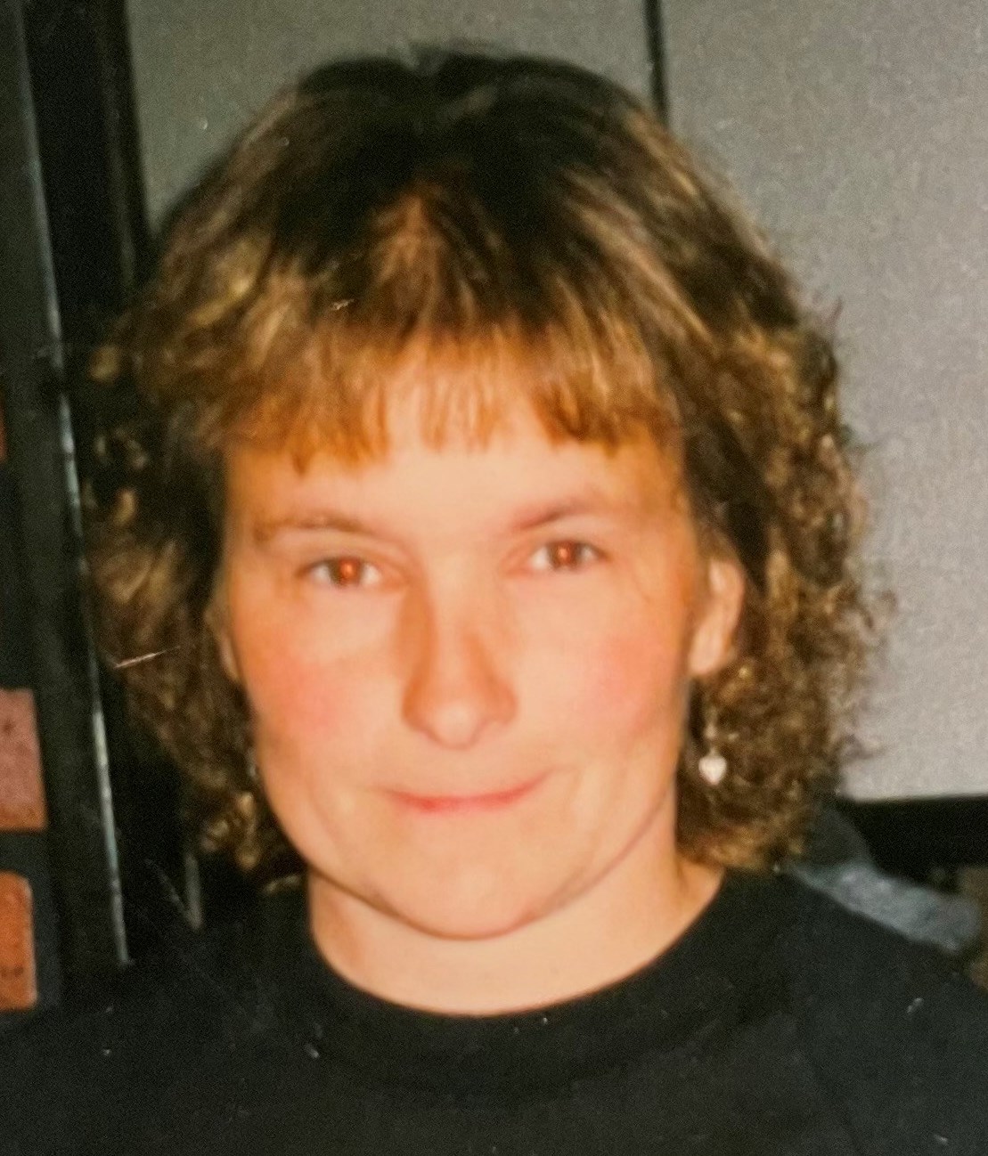 Belinda Pierce avis de décès - Indianapolis, IN