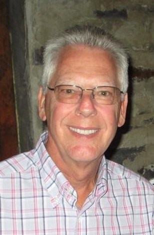 Gary Wilson Obituary - Jupiter, FL