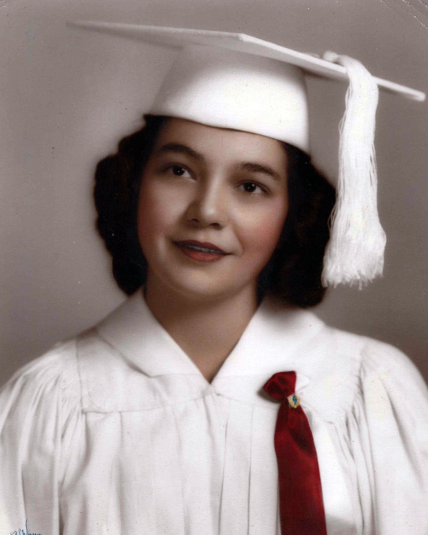 Clara Aguirre Calderon Obituary - Austin, TX