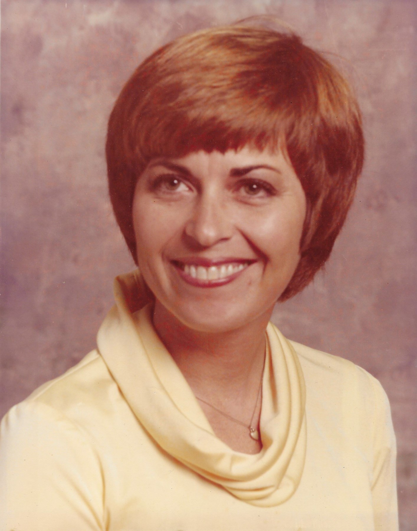 GentryAnn Brady Obituary - Monroe, NC GentryAnn Brady Obituary - Monroe, NC