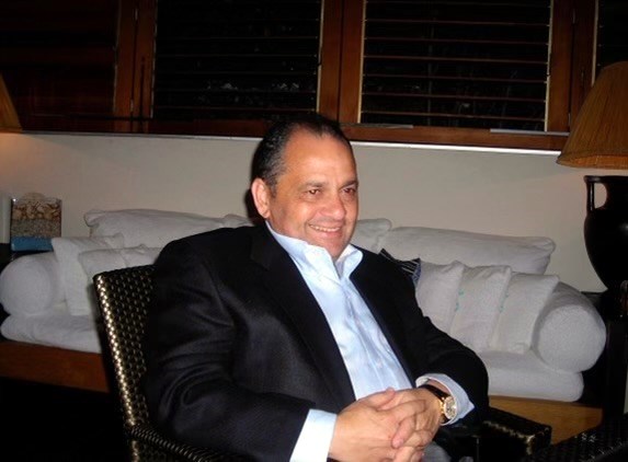 Anthony Verderame Obituary - Boca Raton, FL
