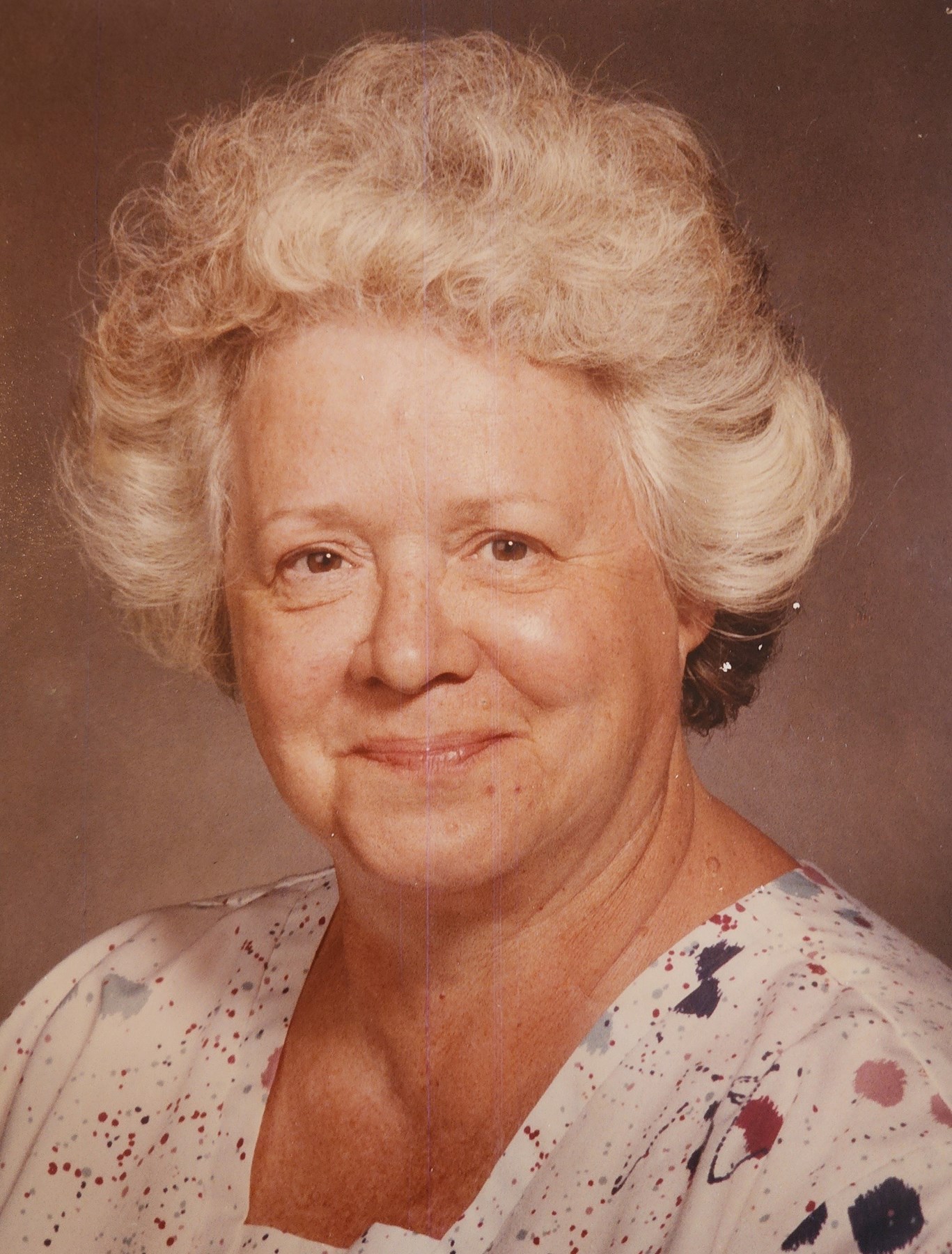 Hazel Philabaum Obituary - Tucson, AZ