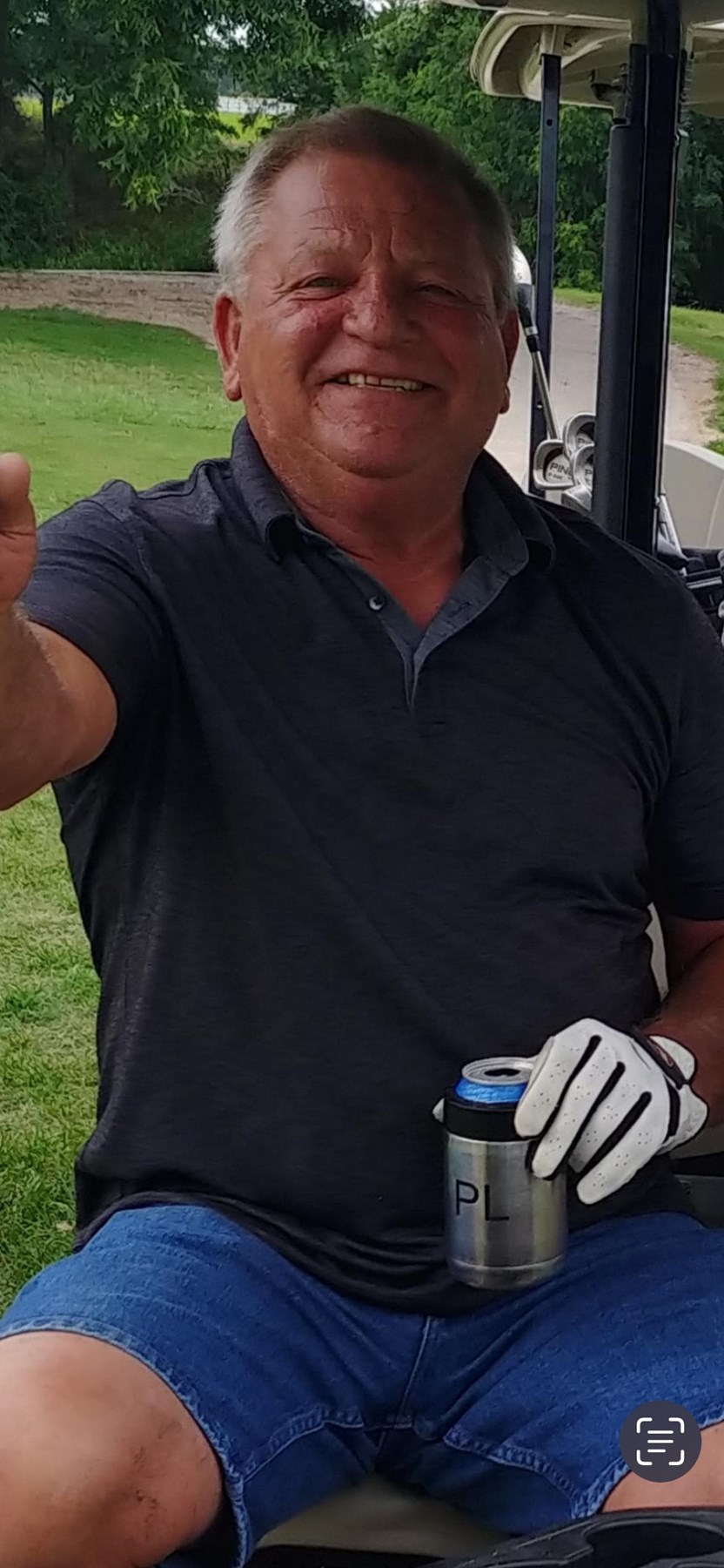 Perry Simmons Obituary - Copperas Cove, TX