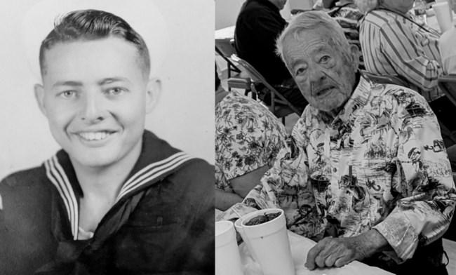 Louis Gaudet Obituary - Baton Rouge, LA