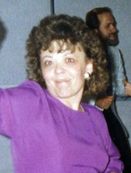 Susan Brudney Obituary - Chicago, IL