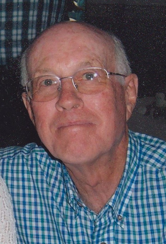 Dale Erickson's Instagram, Twitter & Facebook on IDCrawl