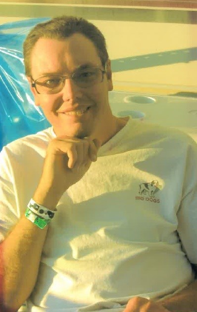 Justin Ward Obituary - Grand Junction, CO Justin Ward Obituary - Grand Junction, CO