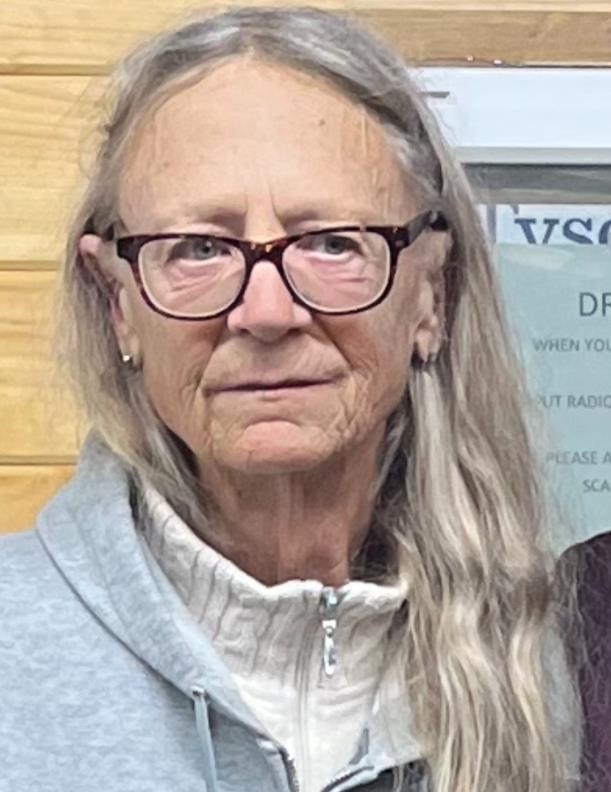 Kathleen Kilday Obituary - Tahlequah, OK