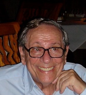 Allan Levey Obituary - New York, NY