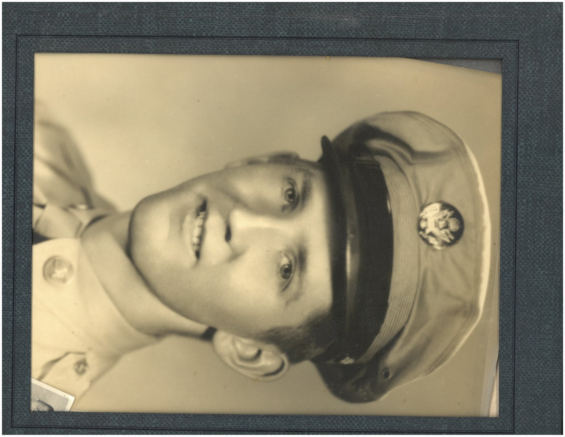 Raymond Farrell Obituary - Pflugerville, TX