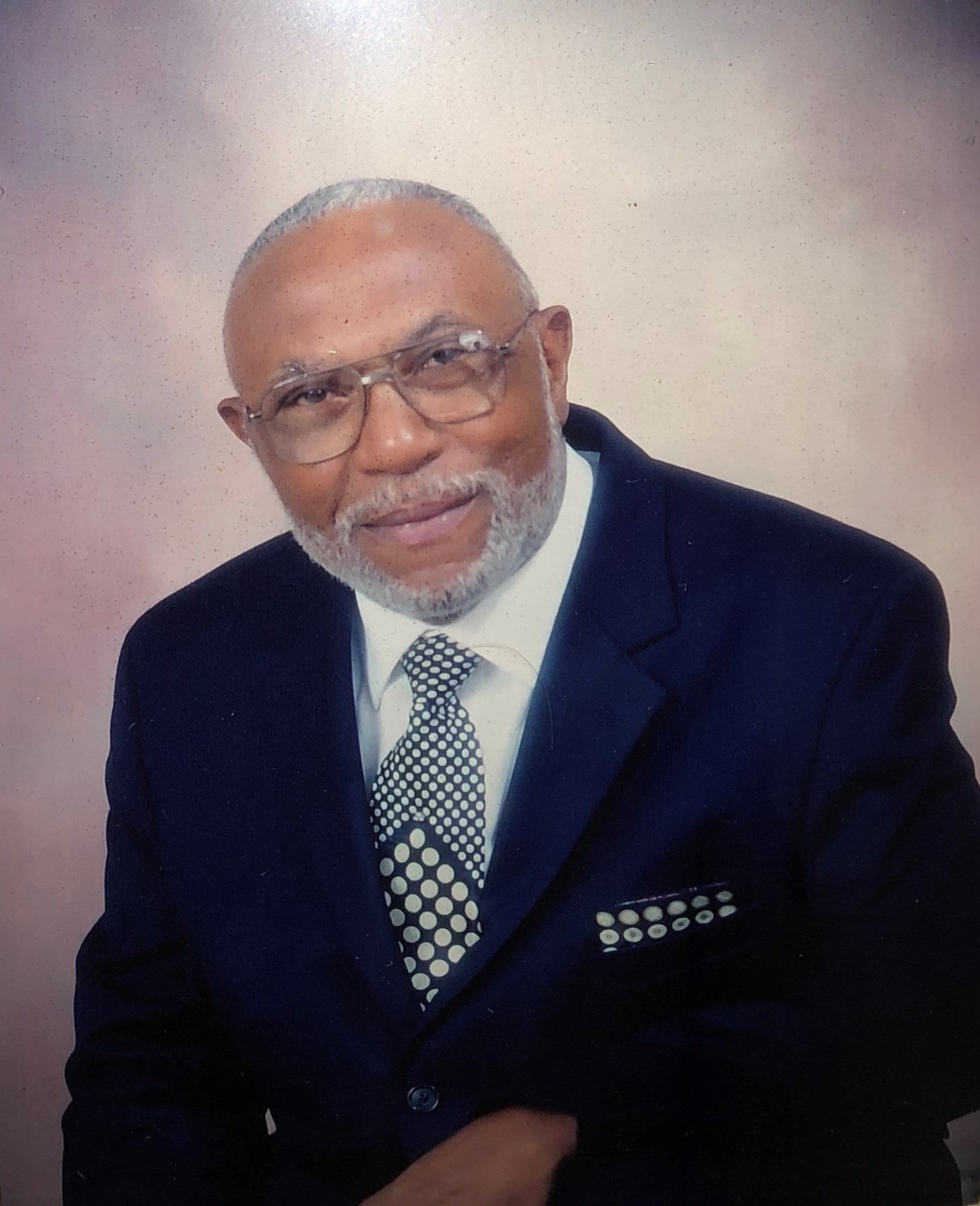 James Cooper Obituary - Shreveport, LA