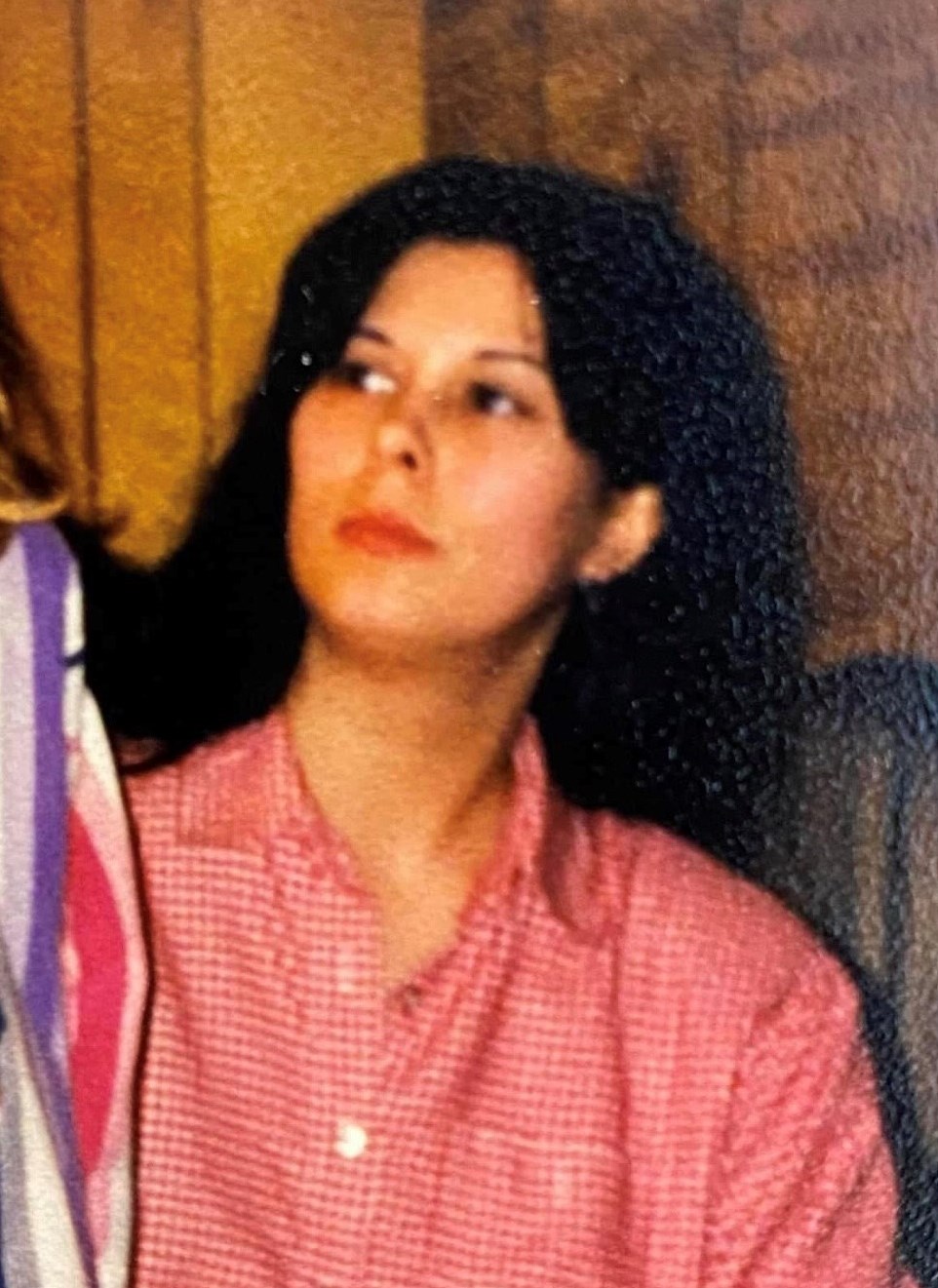 Angela Stewart Obituary - Haughton, LA